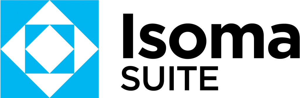 Isoma_Logo_Original_500PX – E-Squared Systems