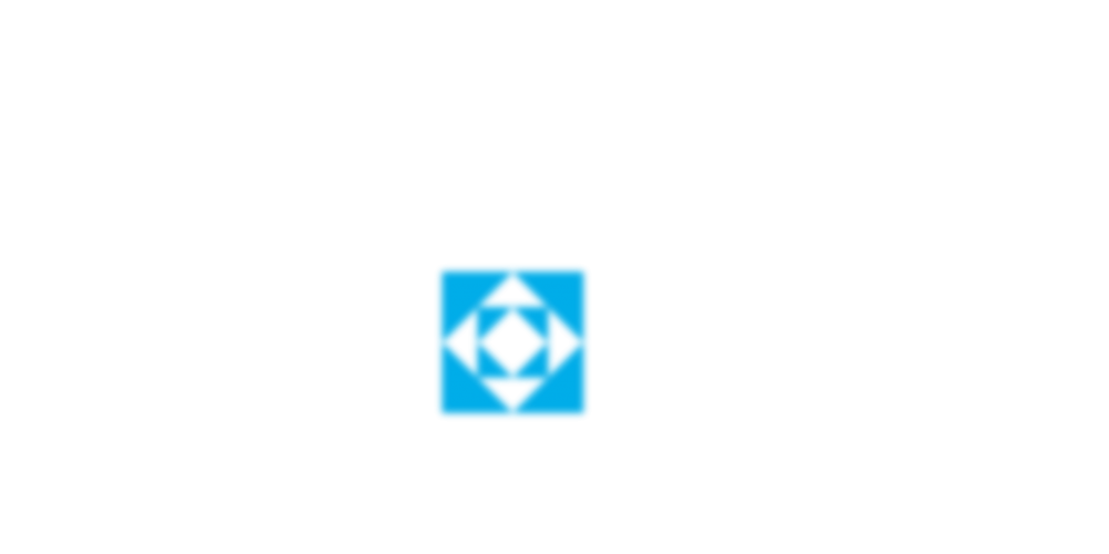 Isoma_Logo_Selection_2 – E-Squared Systems
