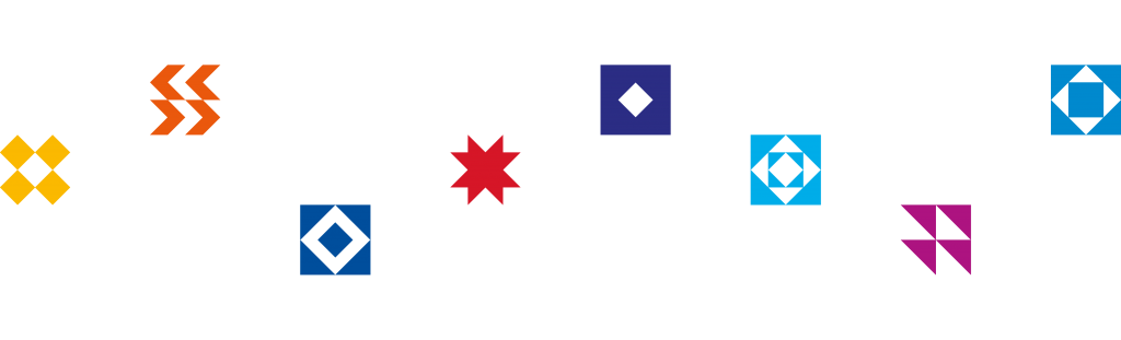 Isoma_Logo_Selection_3 – E-Squared Systems