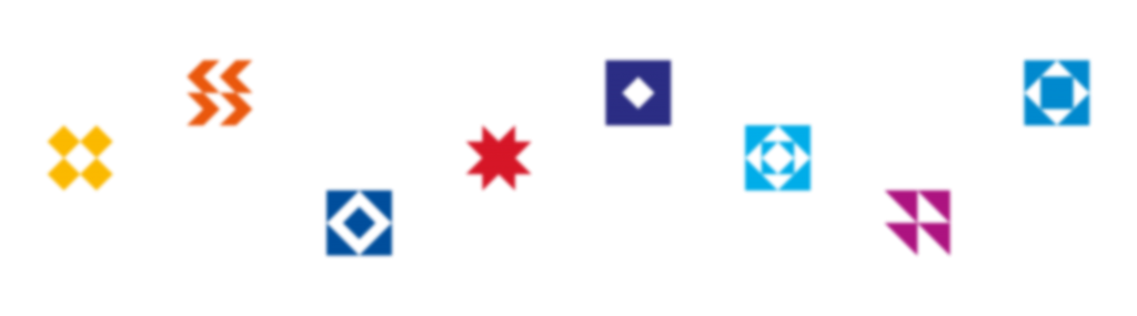 Isoma_Logo_Selection_3 copy – E-Squared Systems