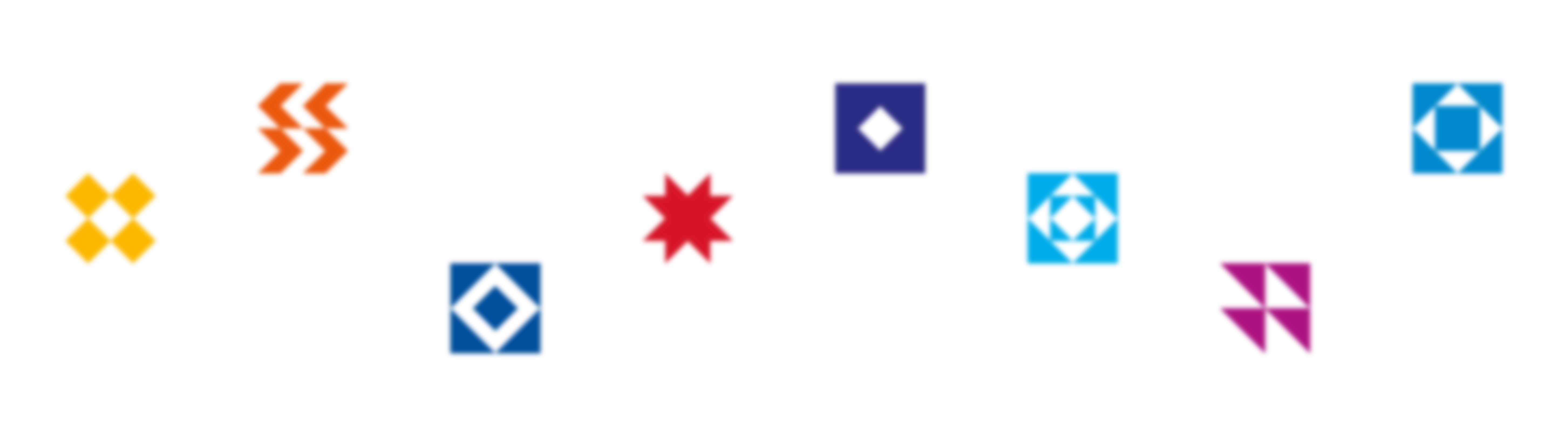 Isoma_Logo_Selection_3 copy – E-Squared Systems