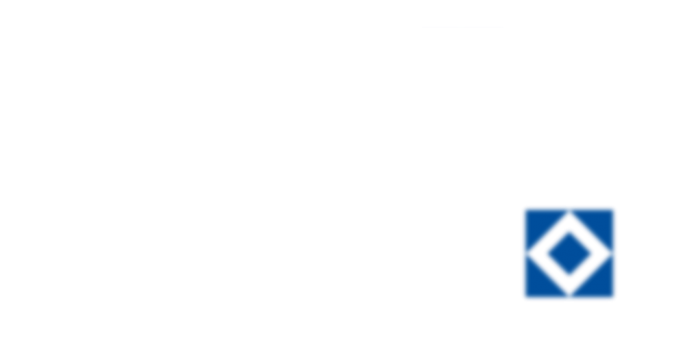 Isoma_Logo_Selection_6 – E-Squared Systems
