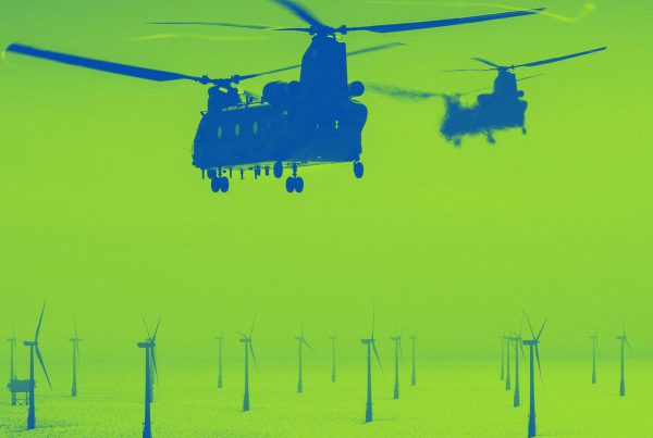 Success Stories – E-Squared Systems