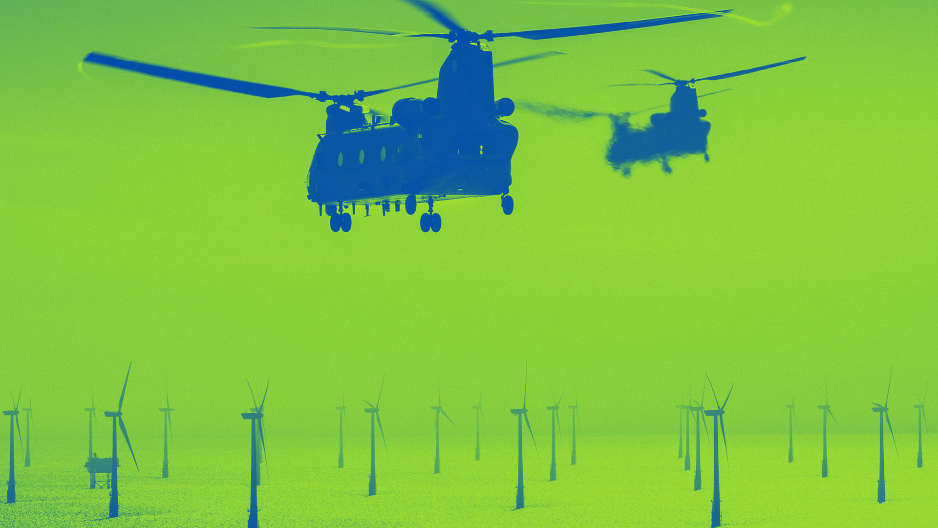 MOD5 – E-Squared Systems