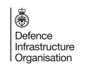 Solid foundations for military estate management – E-Squared Systems