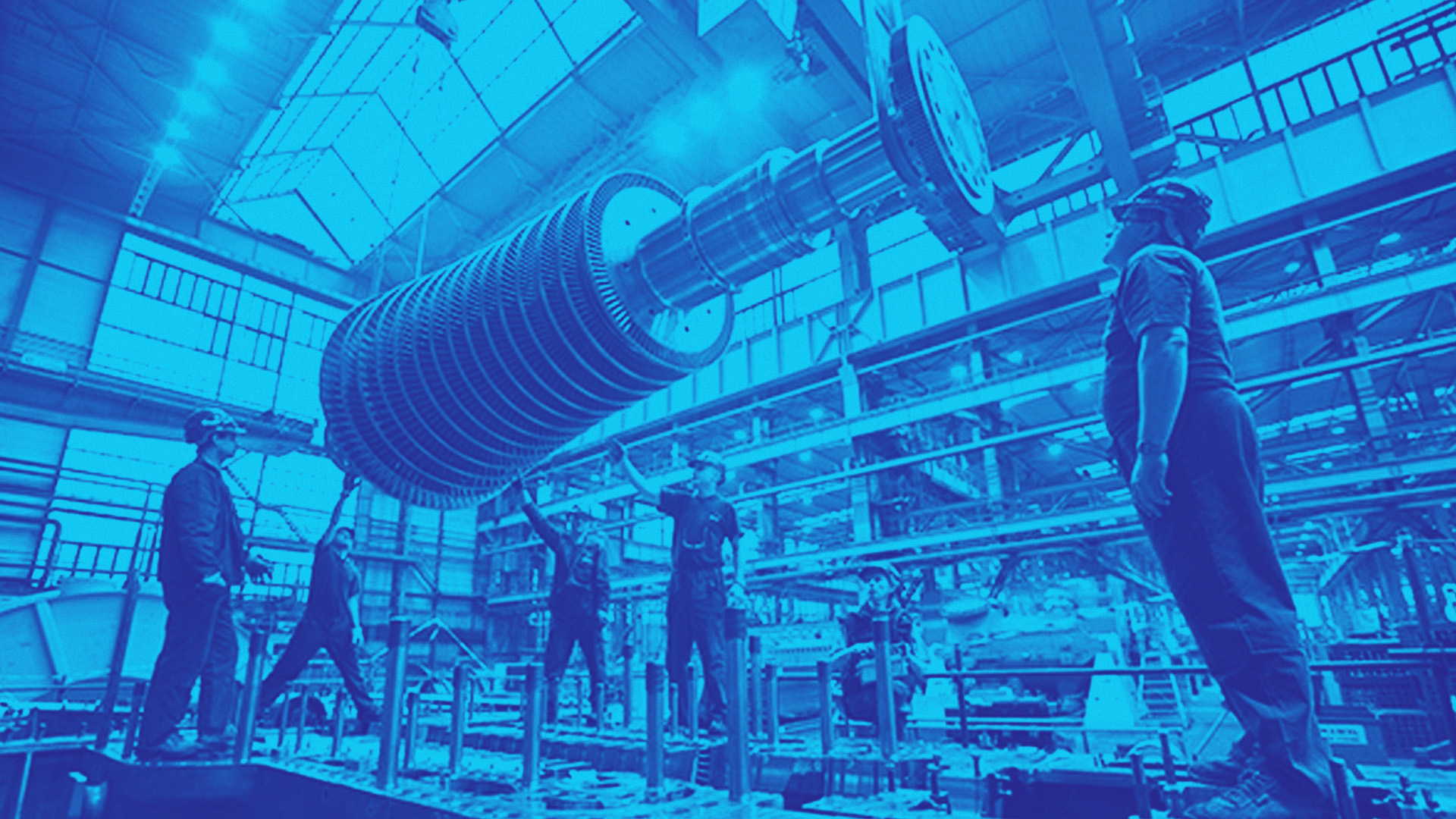 Doosan – E-Squared Systems