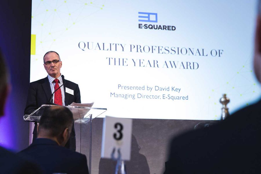 CQI-Awards-2 – E-Squared Systems