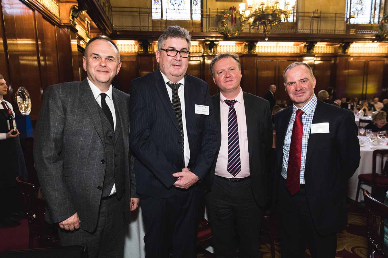 CQI-Awards-3 – E-Squared Systems